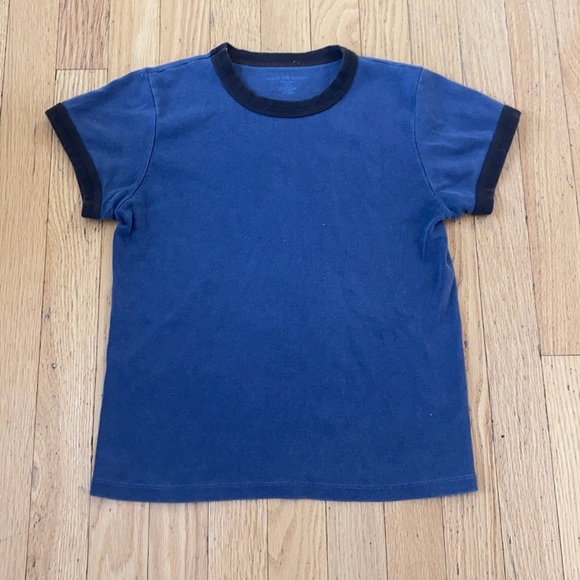 Brandy Melville | Tops | Brandy Top | Poshmark